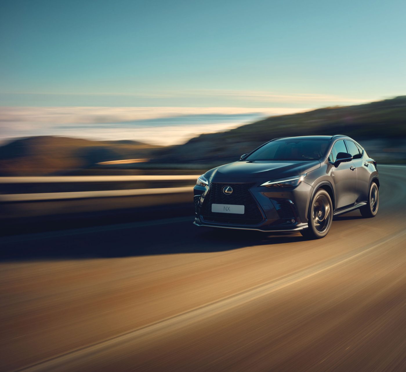 Louwman Dealer Group - Louwman Group